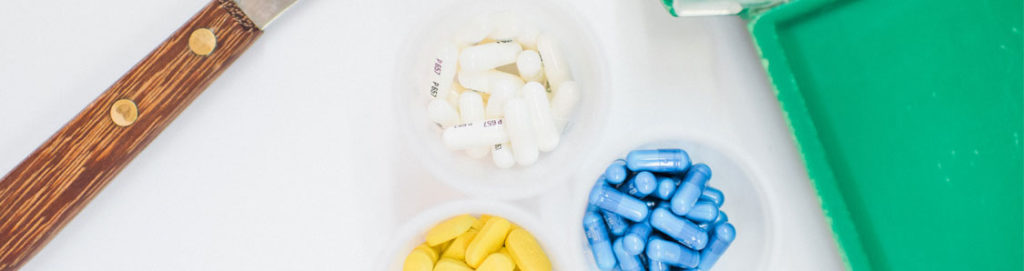 MedSync – Hinesville Pharmacy